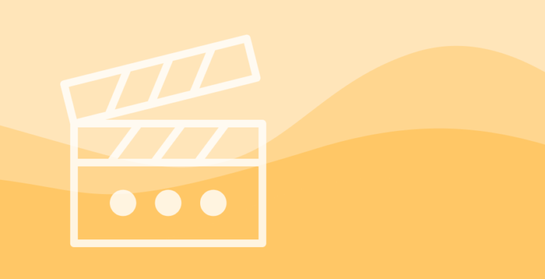 Gestiones-Cine – Asociación Argentina de Actores y Actrices