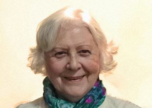 Falleció la actriz Ángela Ragno – Asociación Argentina de Actores y ...